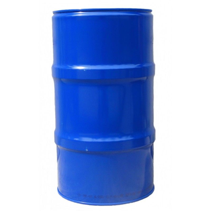 huile hydraulique hv 46 - Huile de maintenance